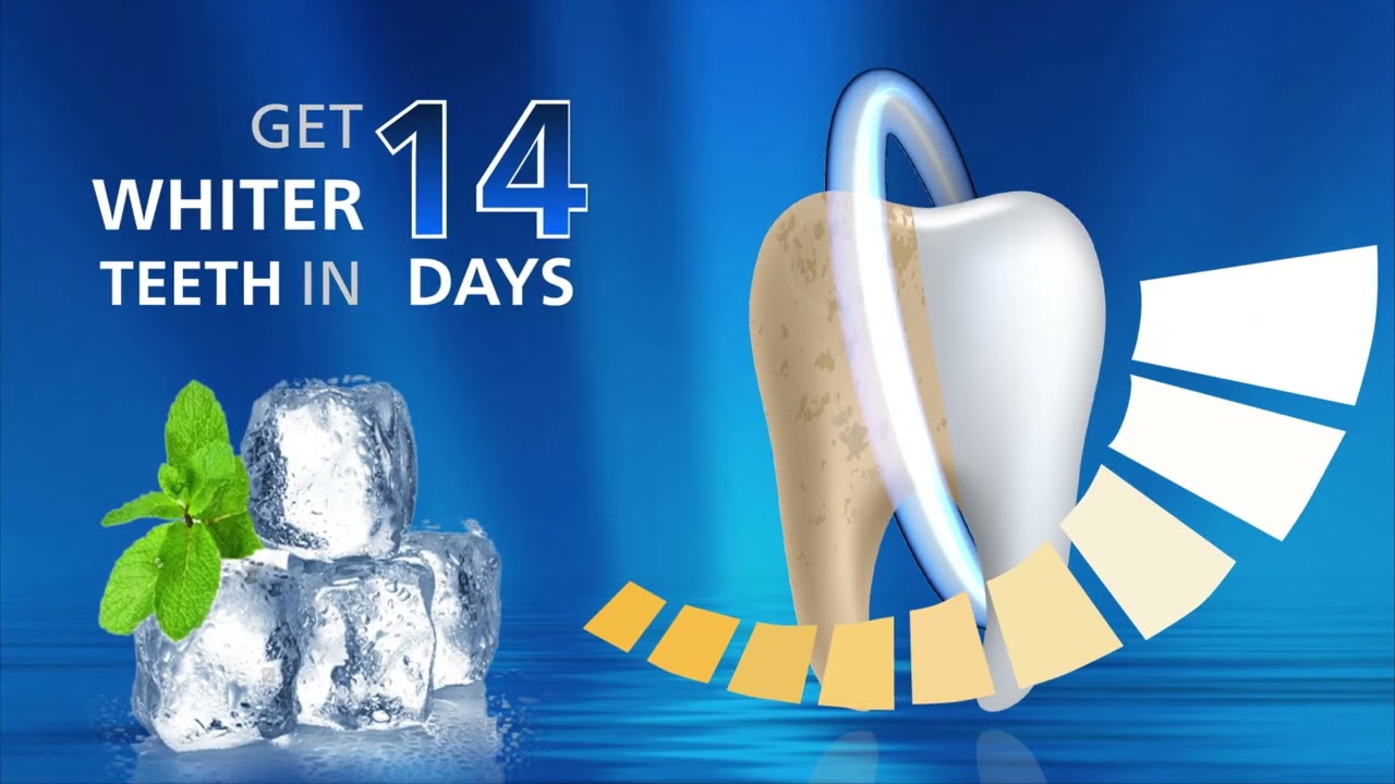 Maxisoft Sensitive Toothpaste | A healthier mouth day in, day out