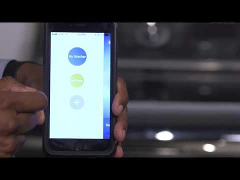 Ideas That Matter: The Evolution of Connected