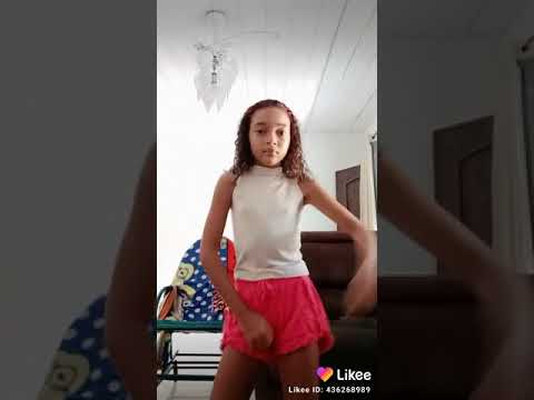 O davi não vai não