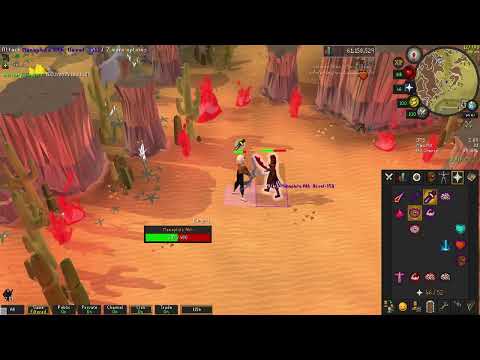 beneath cursed sands boss for men