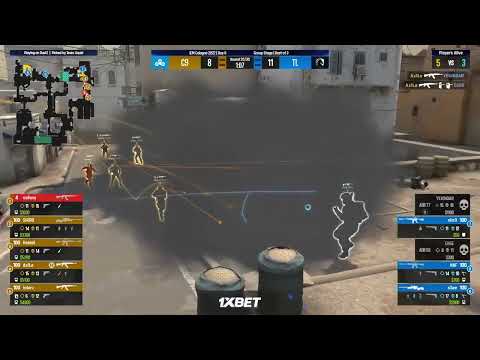 Steam Community :: Video :: CLOUD9 vs LIQUID / Ax1le - 3K with Ak