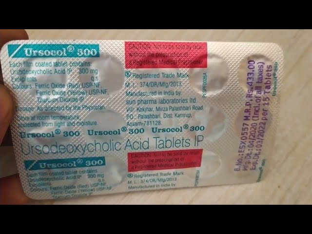 Kidney & Liver Disease Drugs - Ketosteril 100 Tablet Trader ...