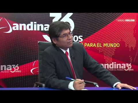 Transporte terrestre de pasajeros: peligro a la vista