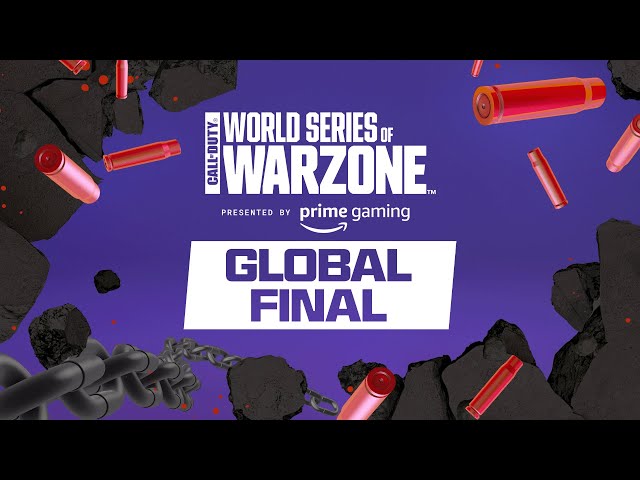 WSOW Global Final 2023 results: Team Biffle emerges victorious ...