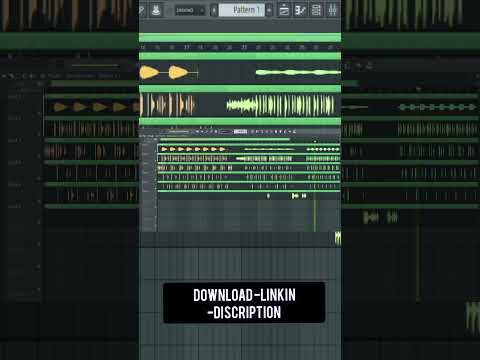 CG DJ SONG CHHUNUR CHHUNUR PAIRI BAJE DJ REMIX FL STUDIO PROJECT DOWNLOAD #flstudio #project #flp