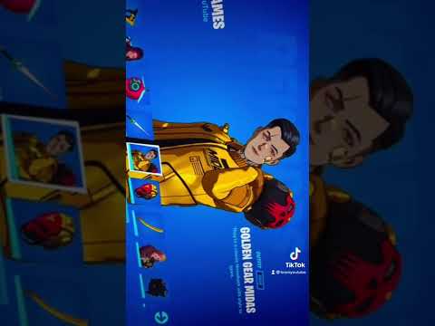 HOW TO GET ANIME LEGENDS PACK IN FORTNITE!