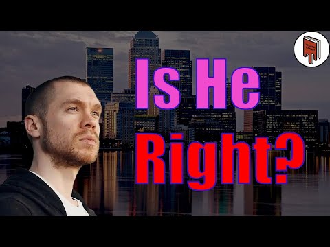 Where Are the Good Critiques of Gary's Economics?
