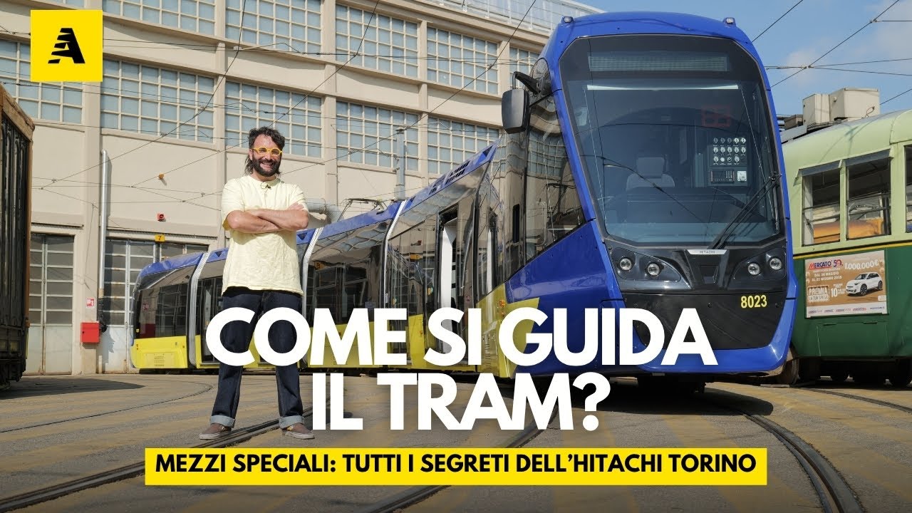 Come si 