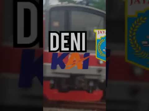 logo deni kai baru