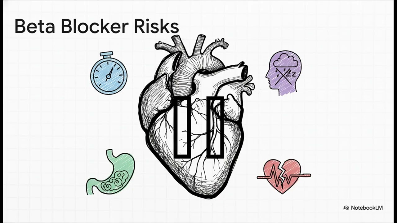 Paper 1: Performance Enhancing Drugs (PEDs)