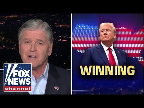 Sean Hannity: The days of ripping off Americans are over