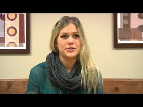 Georgia State University's (GSU) School Psychology Program