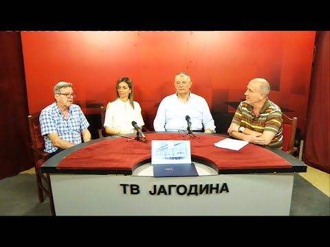 Termin - Formalno i neformalno obrazovanje (TV KCN 21.06.2025)