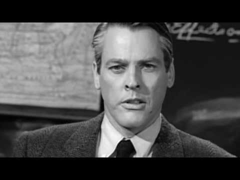 KEVIN MCCARTHY TRIBUTE