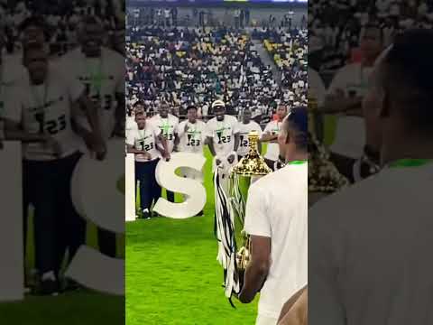 REBA IBIRORI BIDASANZWE APR FC ITWARA IGIKOMBE #football #worldcup #rayon #footballteam