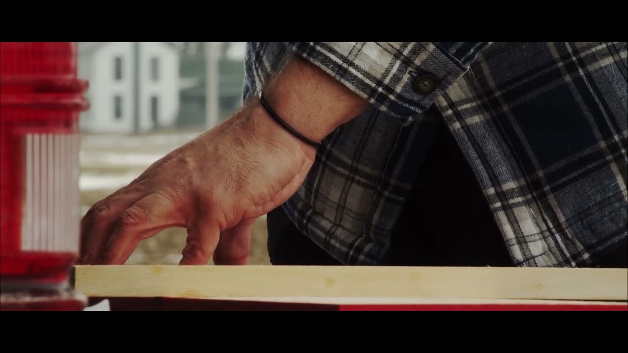 The “America the Beautiful” Edition from Field Notes