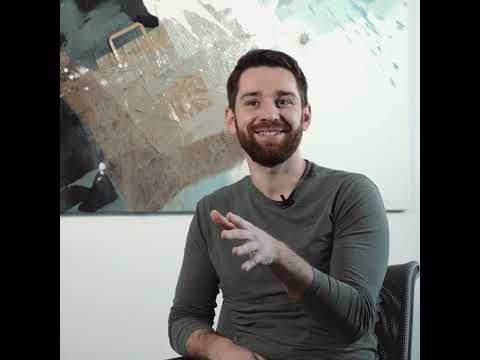 Medical Terms (simple) explained - Episode 2