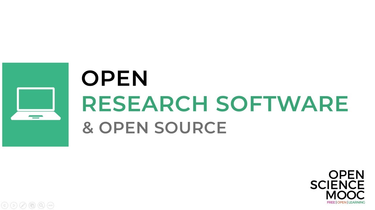 Module 5, Task 1: How to set up a repository on GitHub