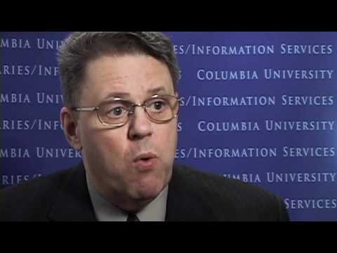 Institutional Repositories