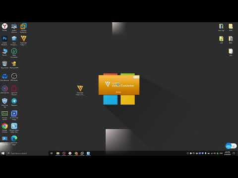 Freemake Video Converter - Keygen Newest Updated! - Crack Install & Activation Code! (2023)