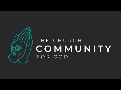 2022-11-27 C4GOD with Leafa Vagatai and Gregg Garner