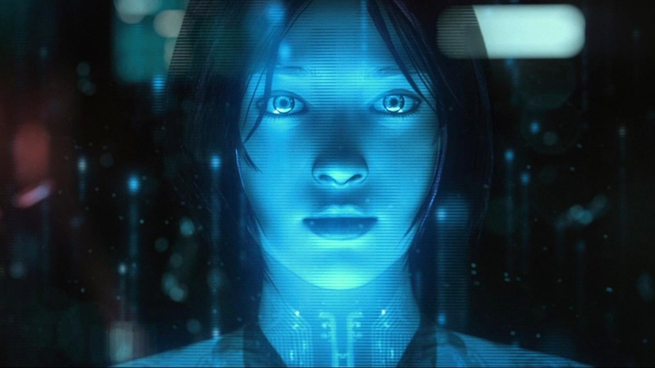 Stonic AI — Local JARVIS Desktop Assistant | Voice + PC Automation