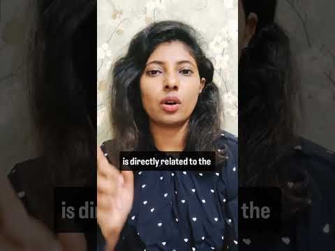 Understanding CPT: An important feature of your study in the U.S. as an international student