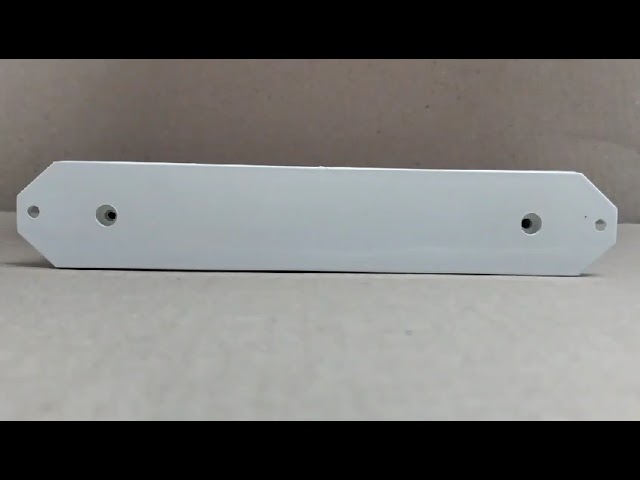 LED Driver Cabinet, Housing 2 - LED Driver Housing Orient Manufacturer ...