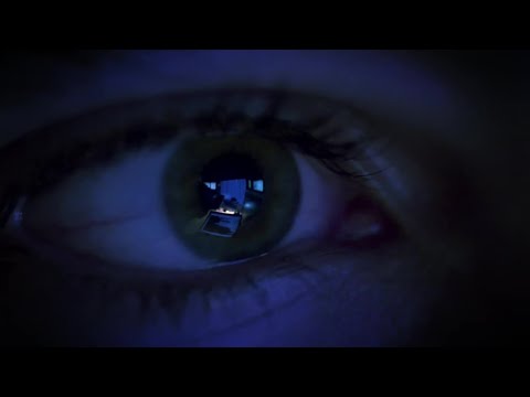 How to Beat the Hackers | Defeating the Hackers | BBC Studios