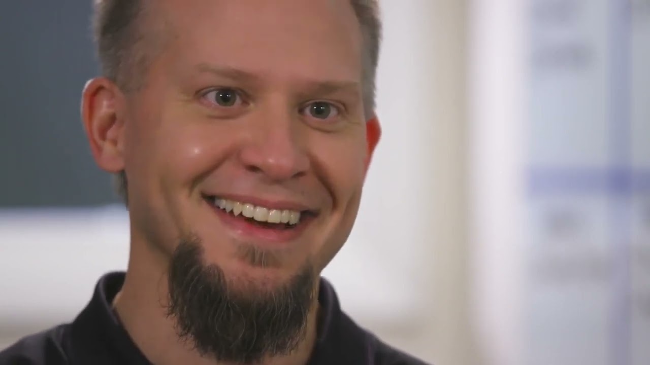 Christopher "Chris" T. Bullers | UNC Health