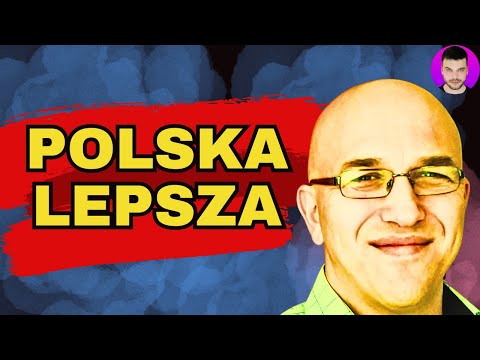 UWAGA NA RADOM! 😂 | szopka odc. 124