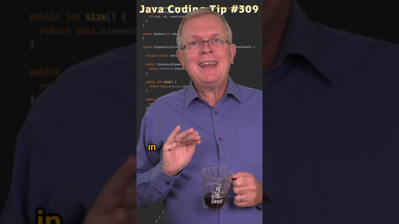 What is a final method? - Cracking the Java Coding Interview #javalanguage #javacoding #javatips