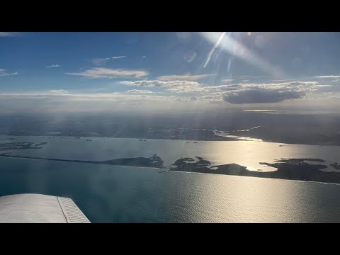 Episode 17 Vero Beach, Florida