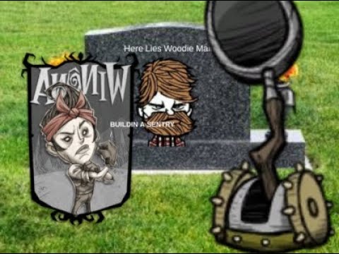 Steam Community :: Video :: DST: wiNOna