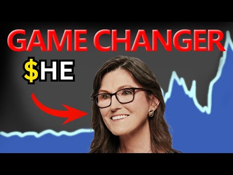 HE Stock (Hawaiian Electric Industries stock) HE STOCK PREDICTION HE STOCK analysis HE stock news