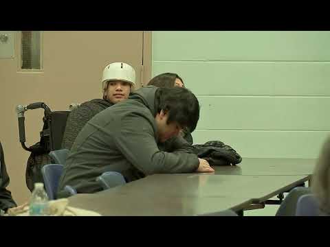 HISD moves special education students to home schools