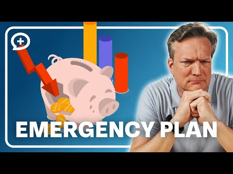 How To Plan For Higher Cost of Living