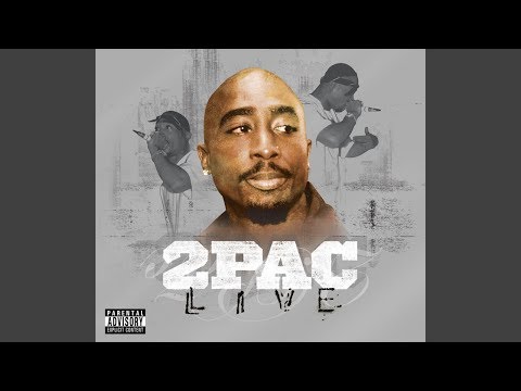 2Pac - California Love