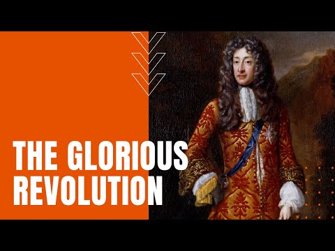 History of England | Map and Timeline