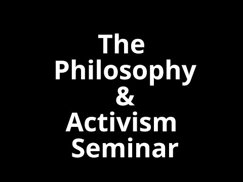 Community Engagement – Mothers On The Frontline