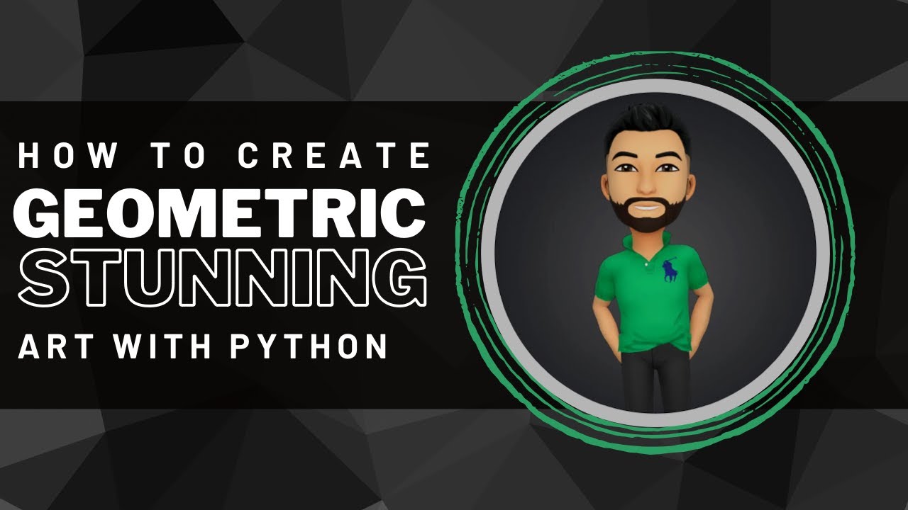 Easy Python Project for Beginners: Build Your First Program Today