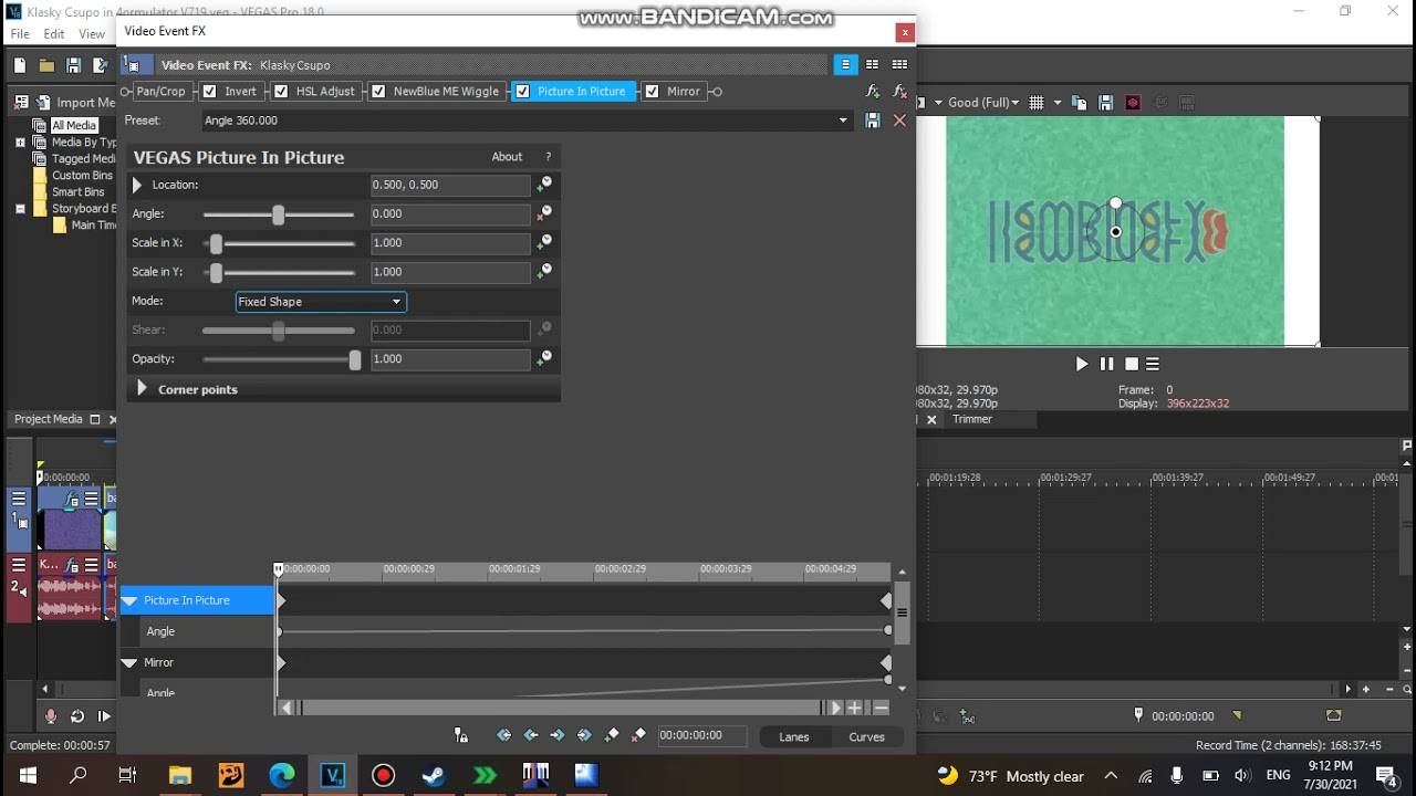How to make 4ormulator V719