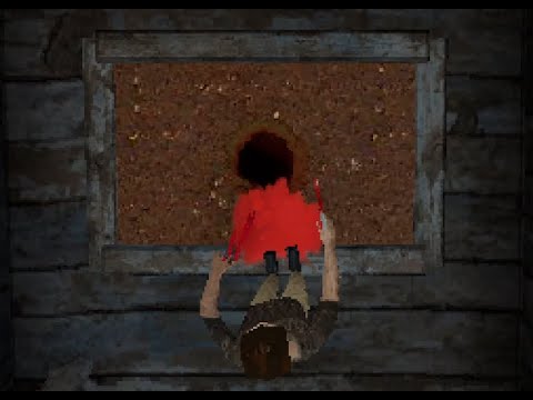 Steam Community :: Bleeding Roots