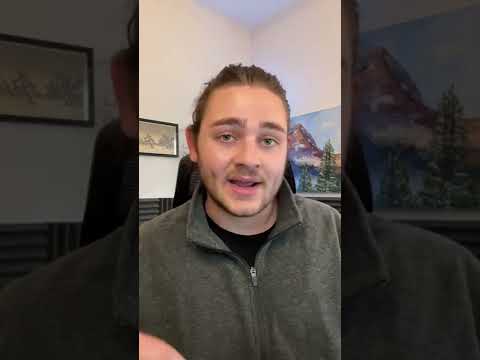 Why You Should Never Dropship on Amazon FBA...