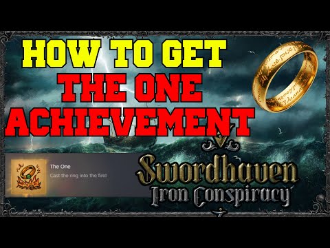 Steam Community :: SWORDHAVEN