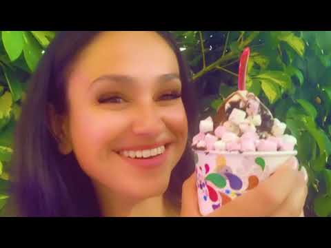 Lydia Singer drops a vibey remix of her “Tell Me” single ft. Connek