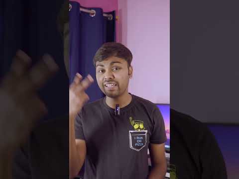 iOS 18 Beta 5🫨 All NEW Features & Changes You Need to Know! @TechApps Tamil