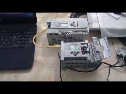 Retrix Industrial Automation - Wholesaler / Distributor of Control ...