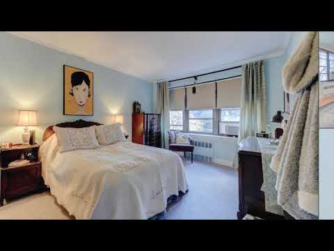 Video Tour of 71 Grace Ave, #2A, Great Neck, NY 11021