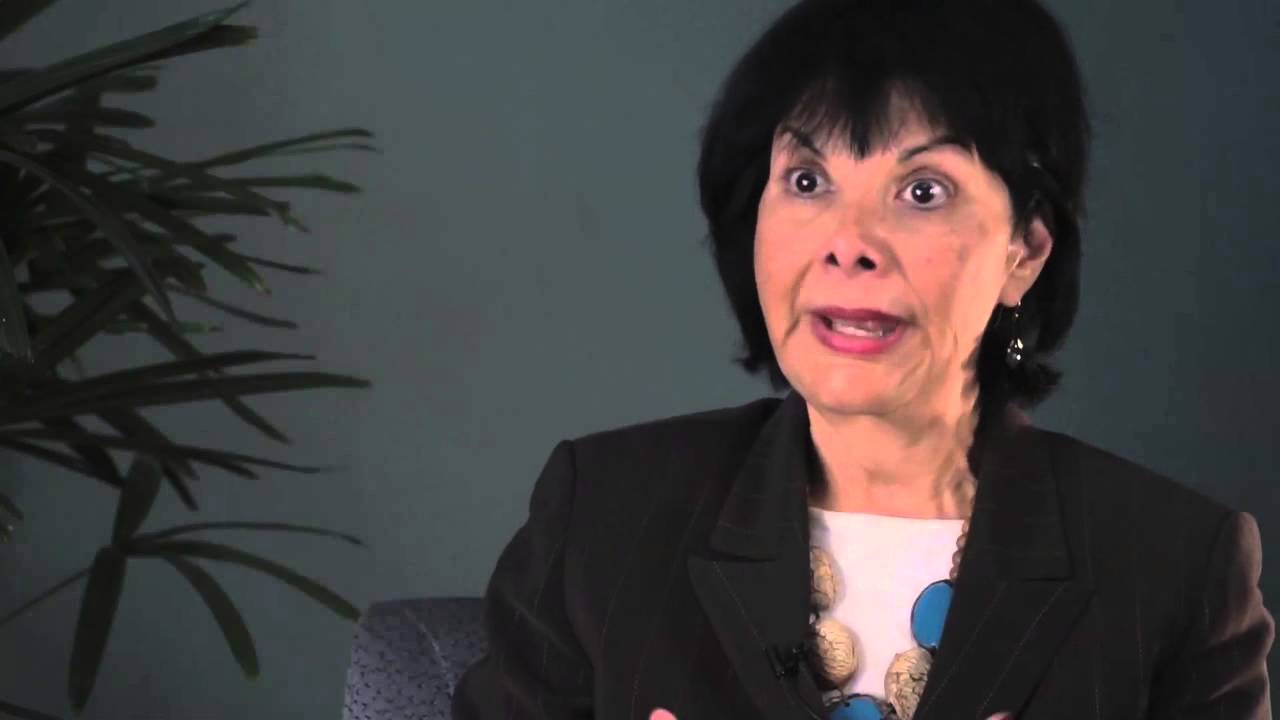 Affinity Groups in the Workplace: Benefits for the Employee and Employer